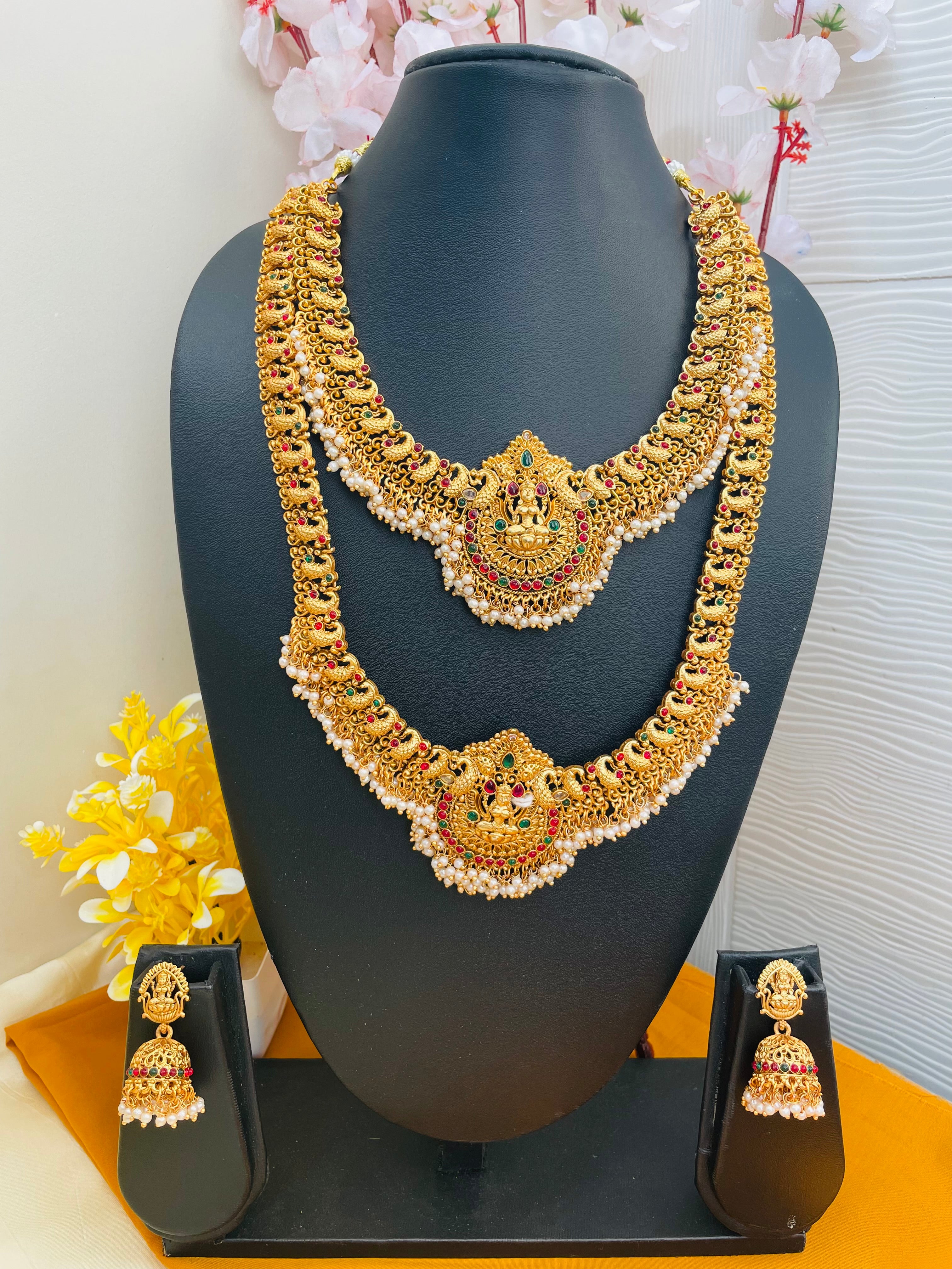 AN0026 – Sringara by Smitha Gowda